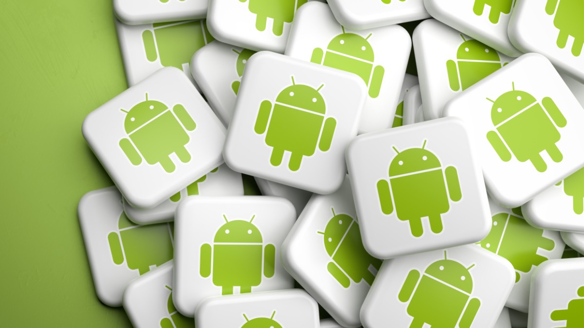 Nueva función de Android: promete ser muy útil cuando estés de viaje