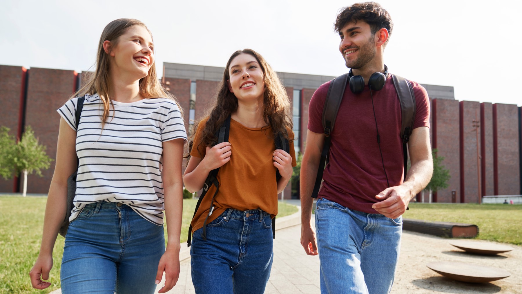 Un estudio lo confirma: estas son las carreras universitarias con más empleabilidad y mejor ...