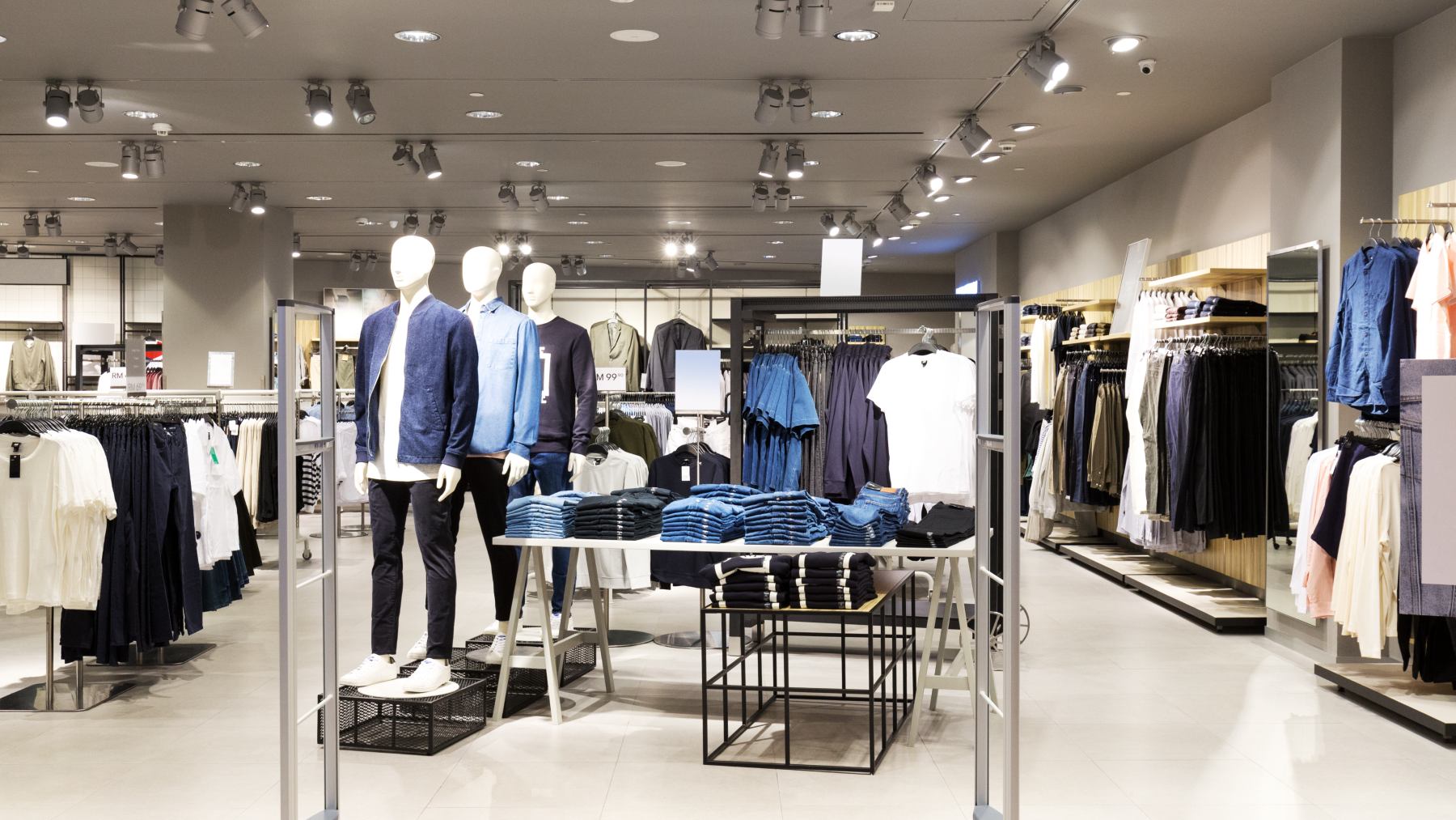 Bokep jilbab sotwe viral complete change of routine and I