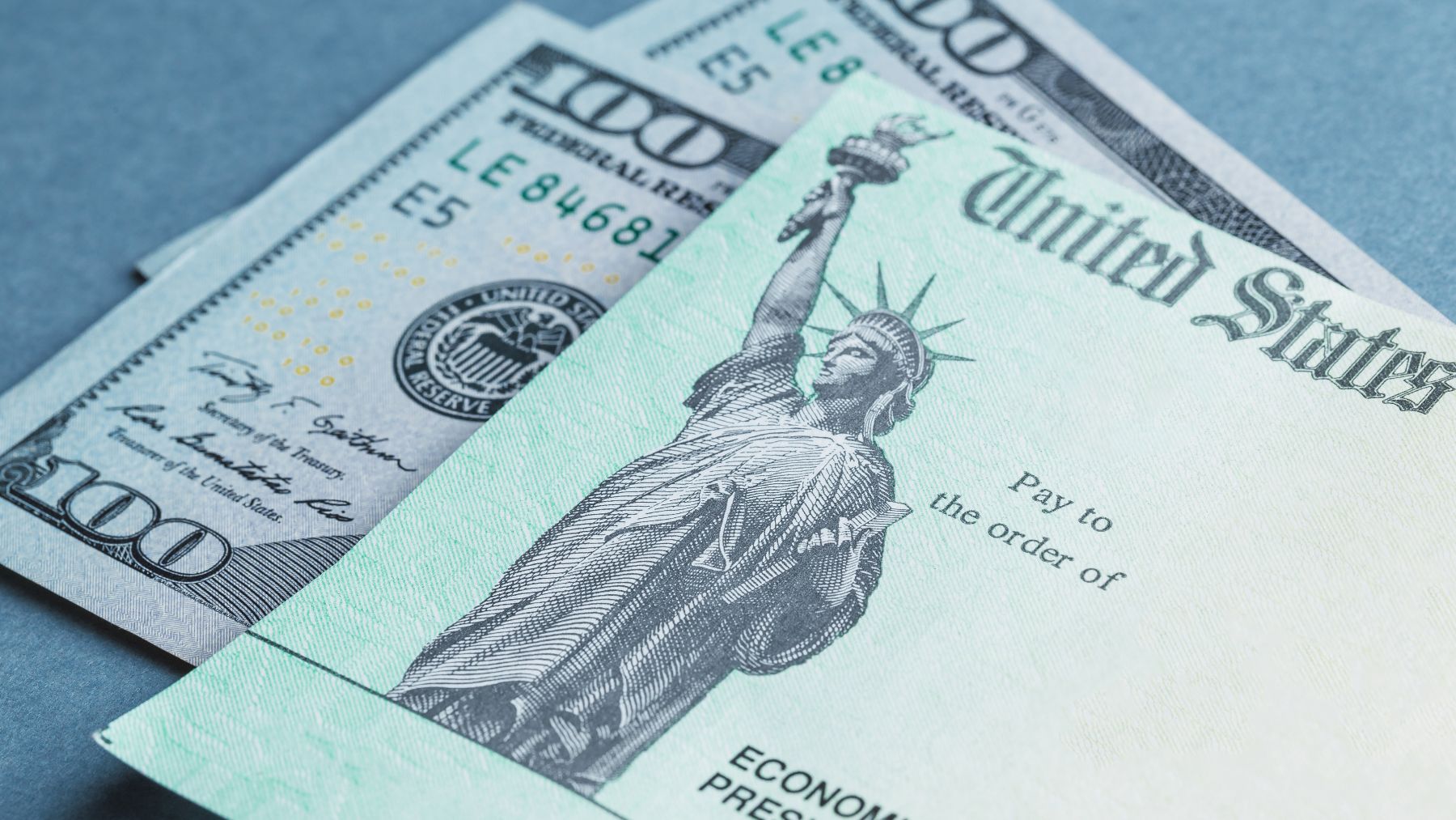 Permanent Fund Dividend (PFD): how it works and who can benefit in 2024