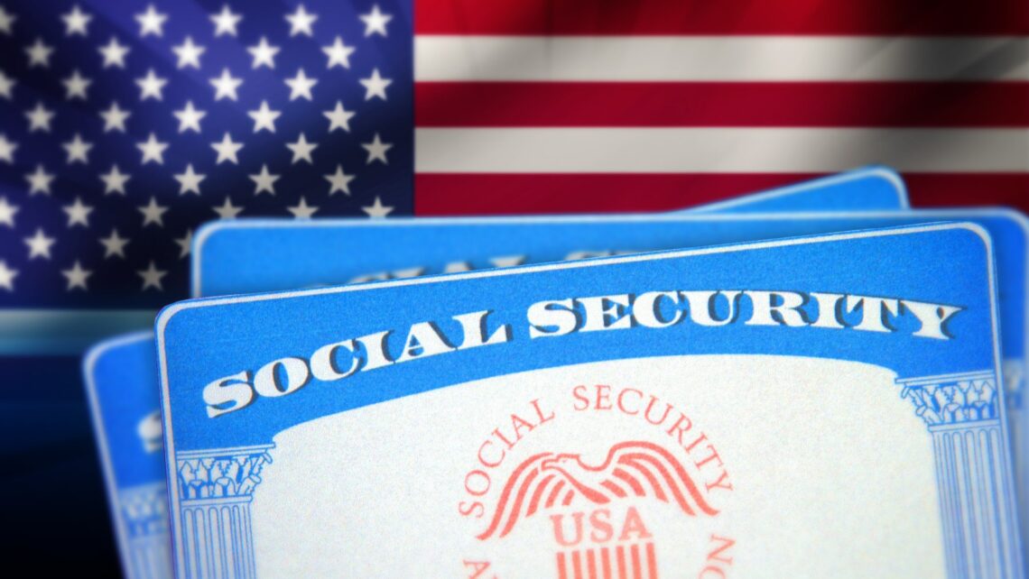 How to get your Social Security Number (SSN): step-by-step guide