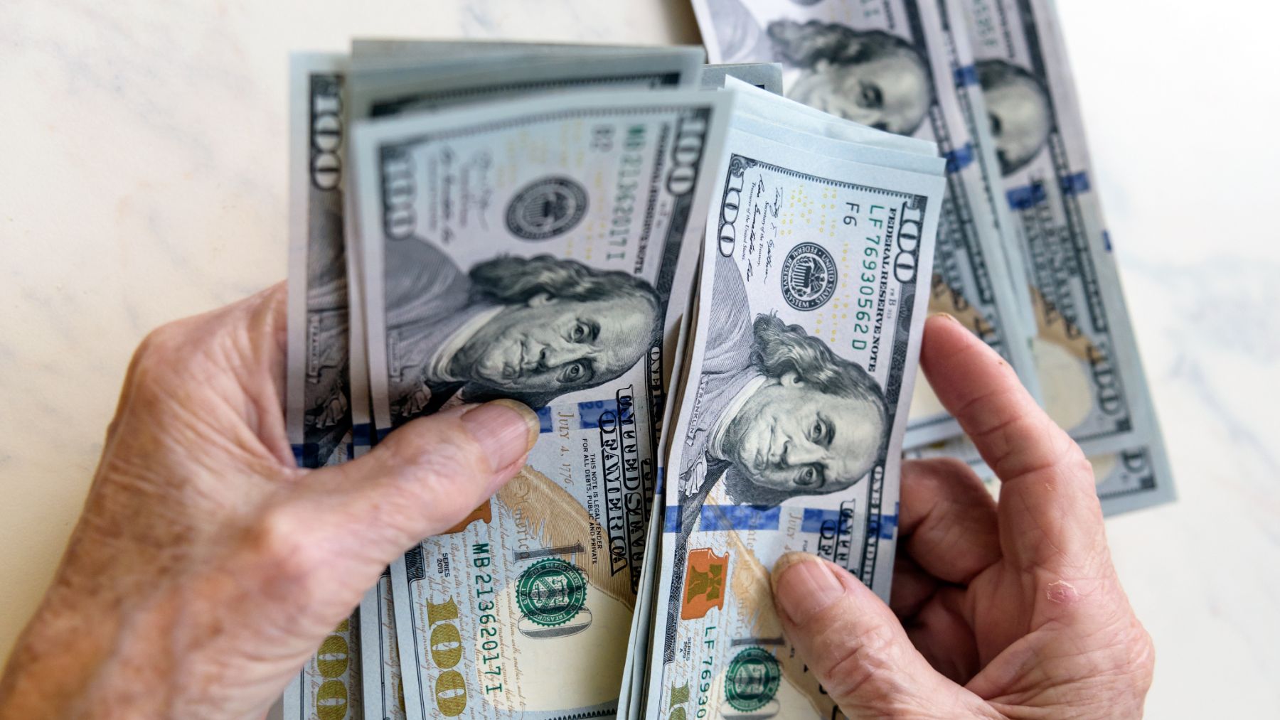 Get your IRS refund faster: follow these simple steps