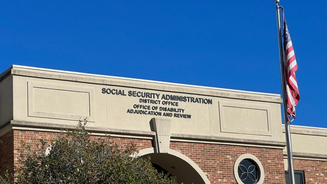 SSI Payments in December: what to expect from the $589 checks