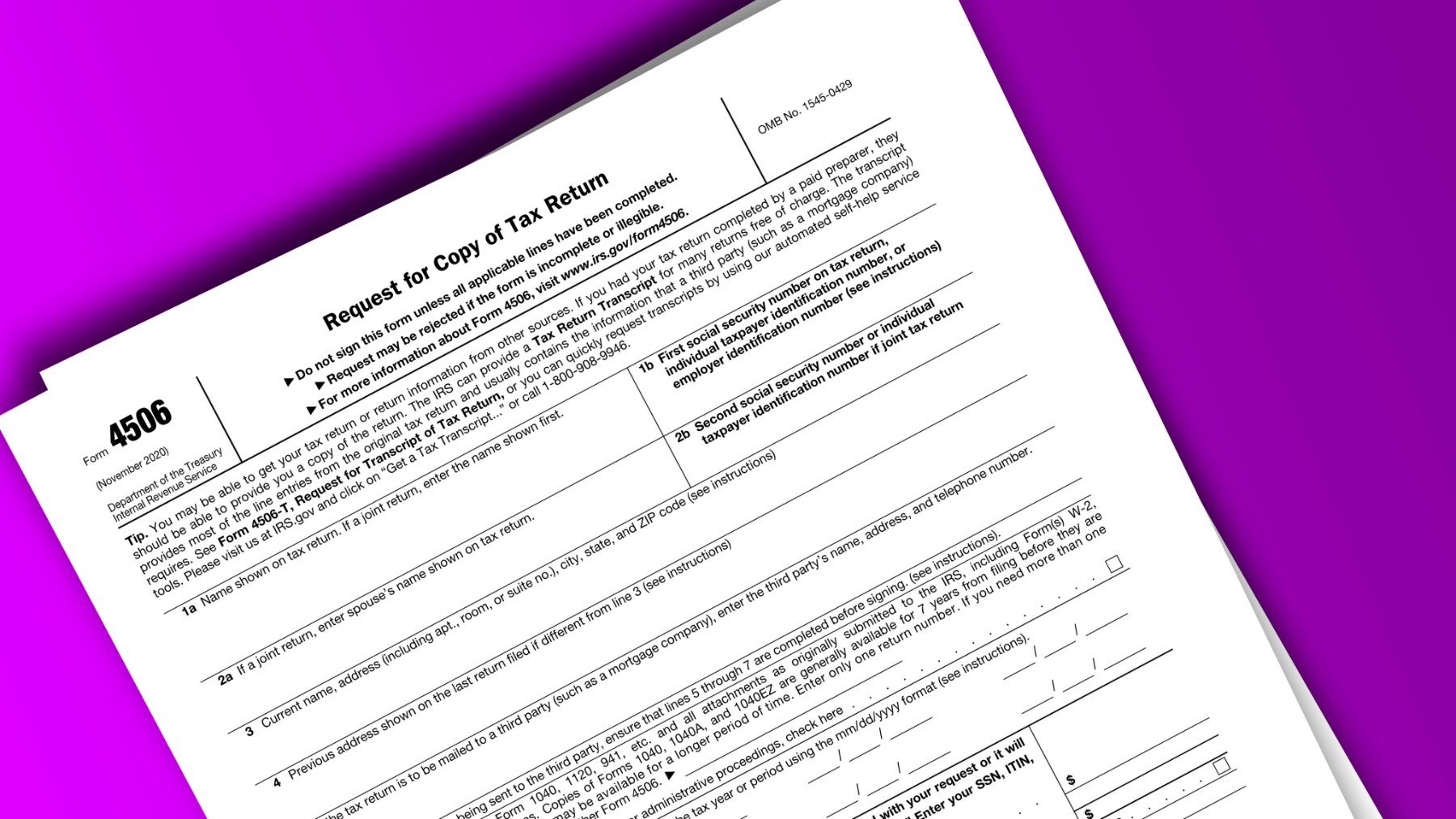 Refund delays: Is your tax return at risk?
