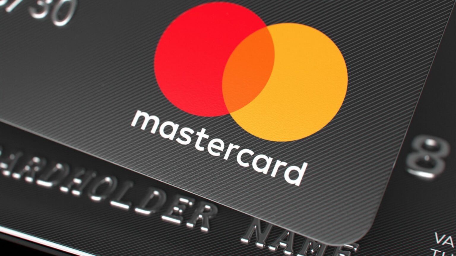 Claim your Visa and Mastercard refund for excessive ATM fees