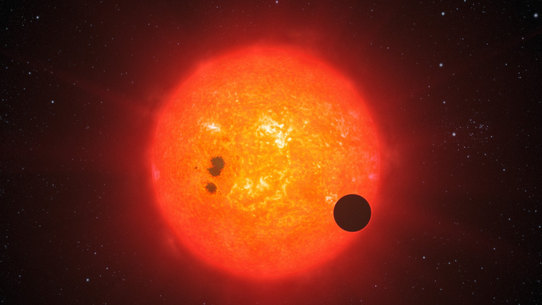 Not Venus not the Moon - NASA tracks strange never-before-seen object ...