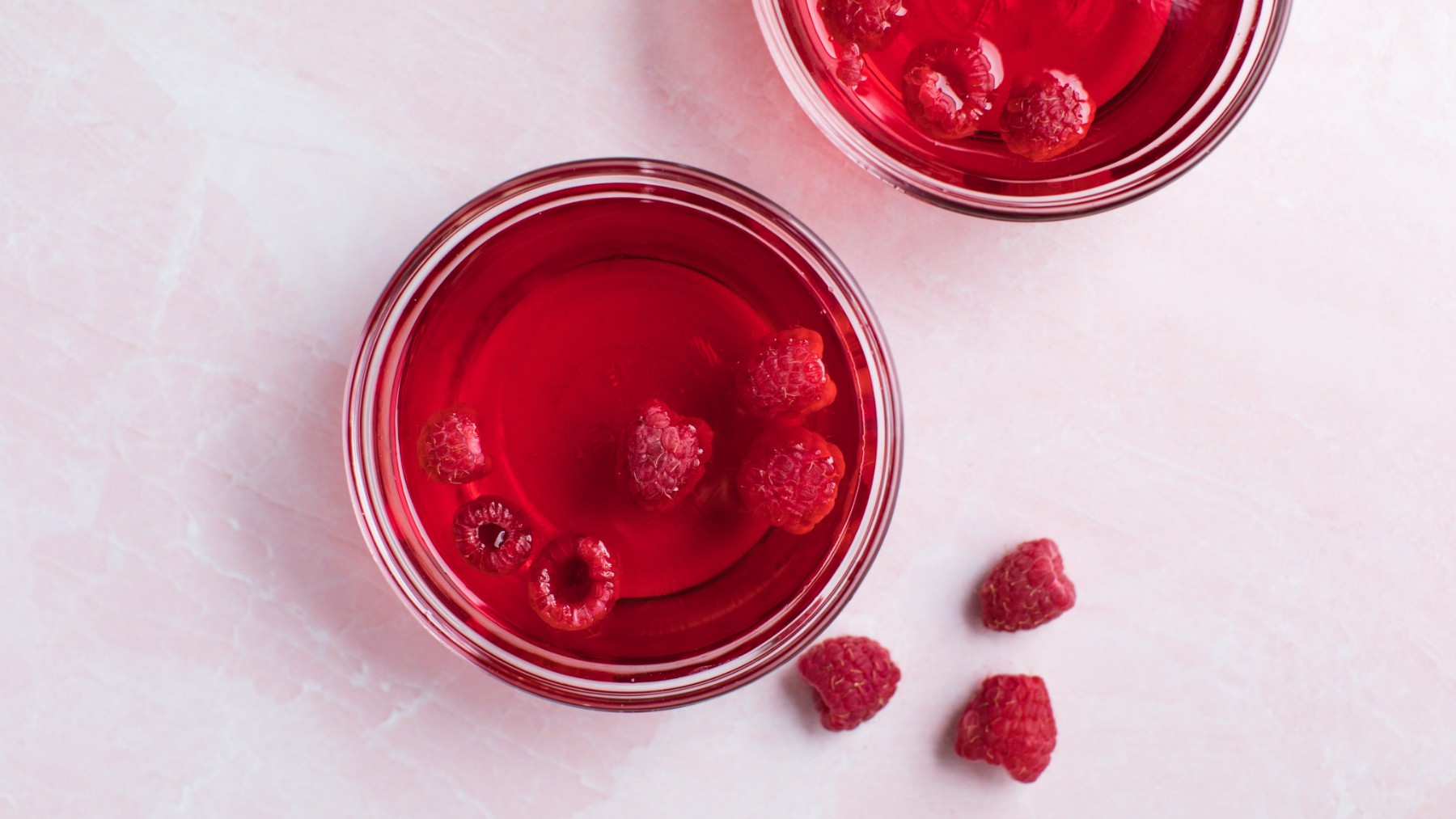 Collagen-packed, homemade gelatin that helps fight aging