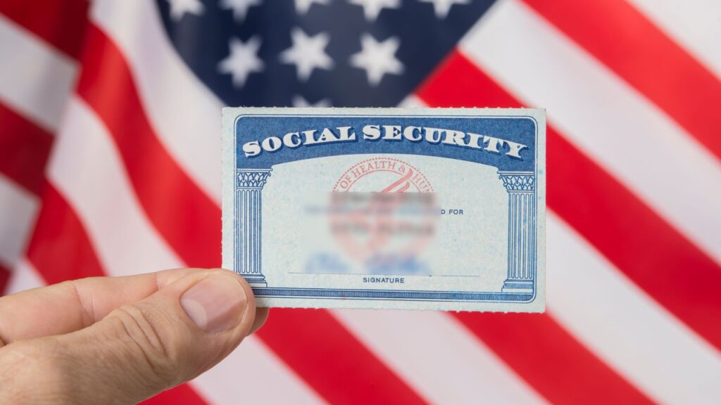 25 key points about Social Security for 2025