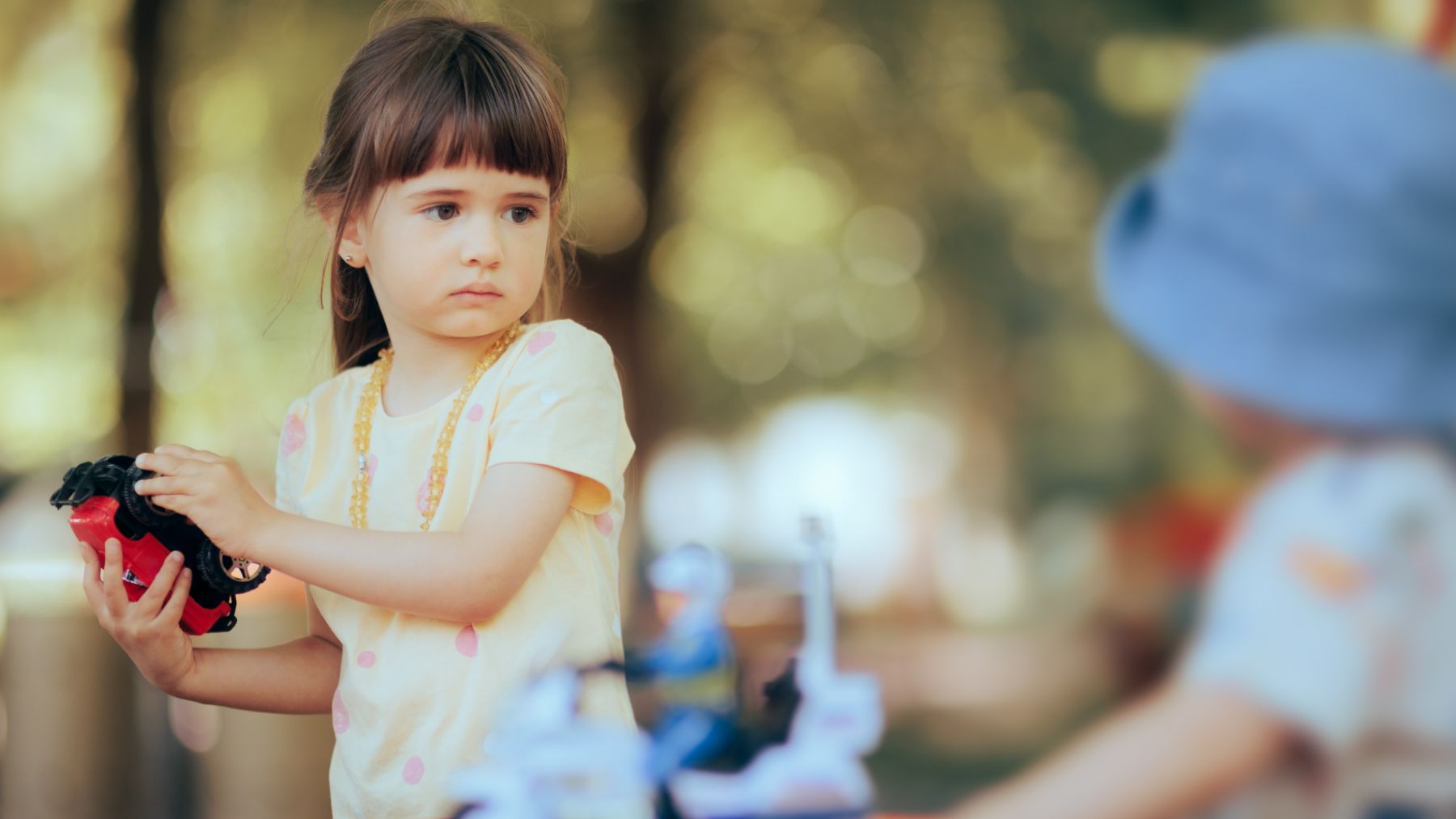 Only Children - What Science Really Says About the Effects of Not ...