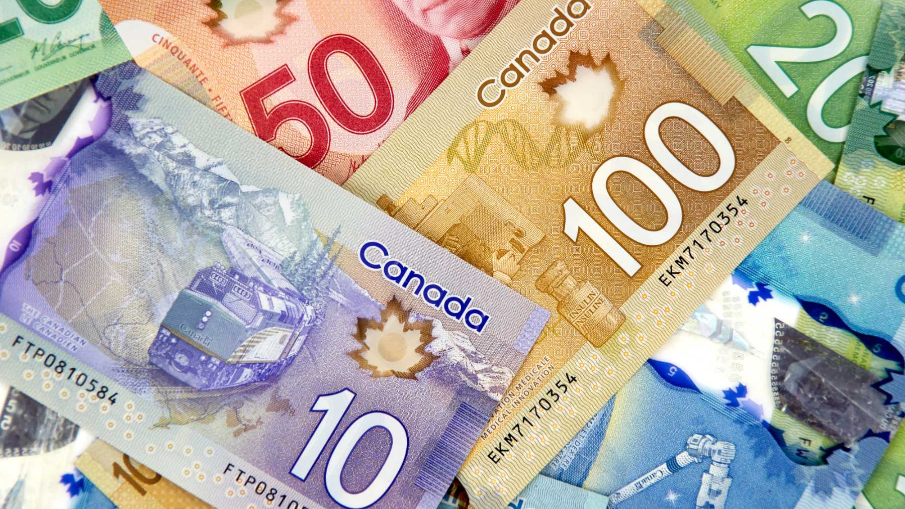 First GST payment 2025: everything you need to know