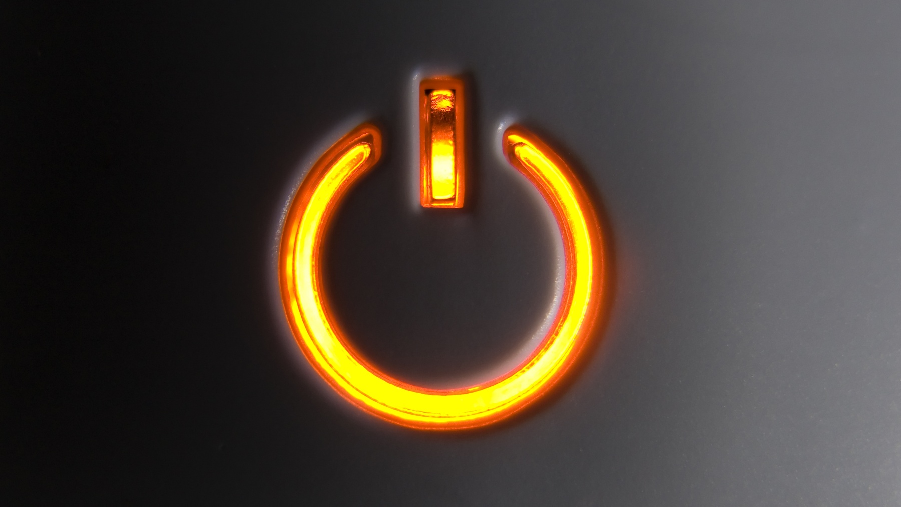 Unknown phantom power - these are the devices you should unplug at home ...