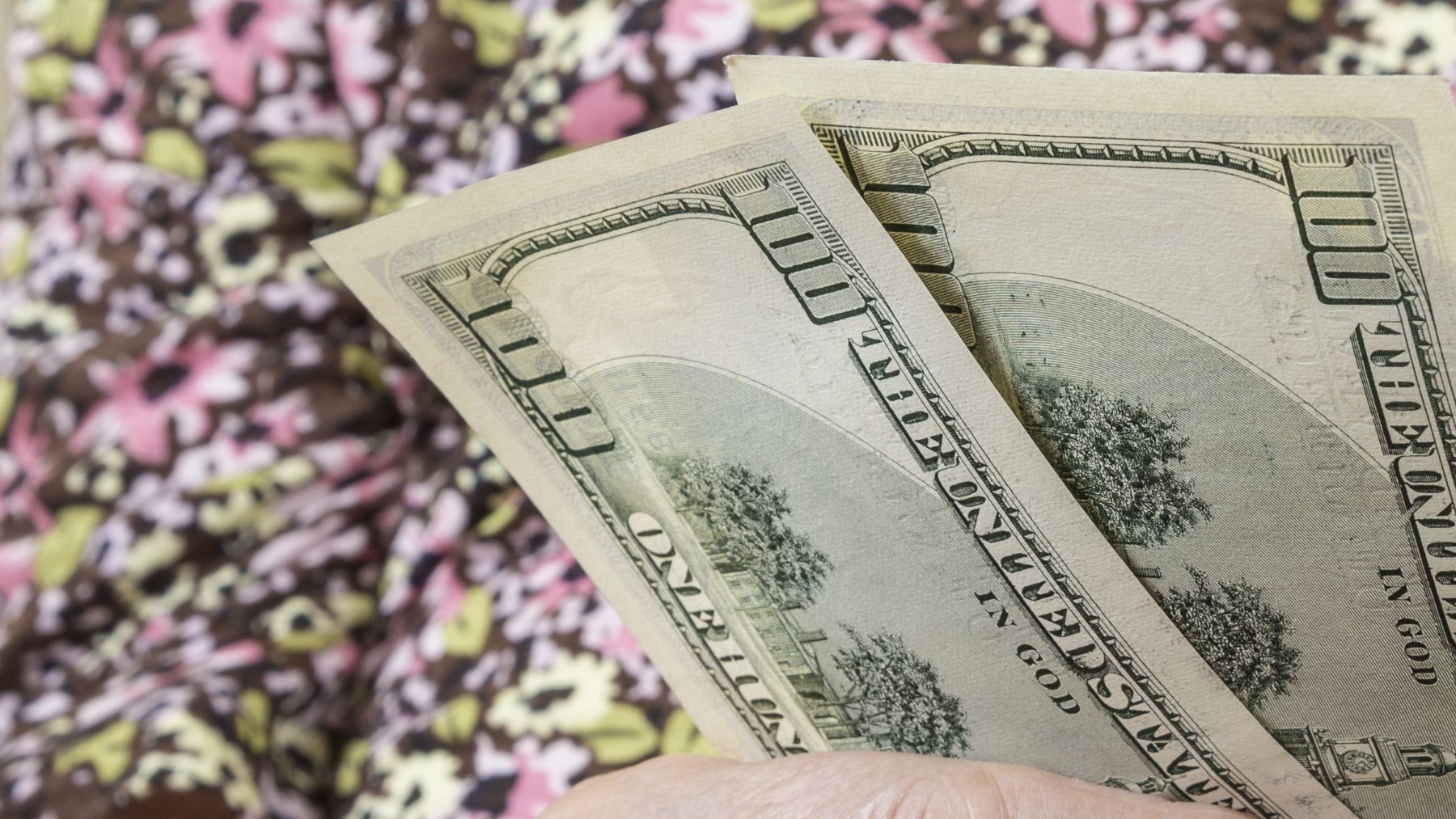 Butch Lewis Emergency Pension Act: a salvation for retirees