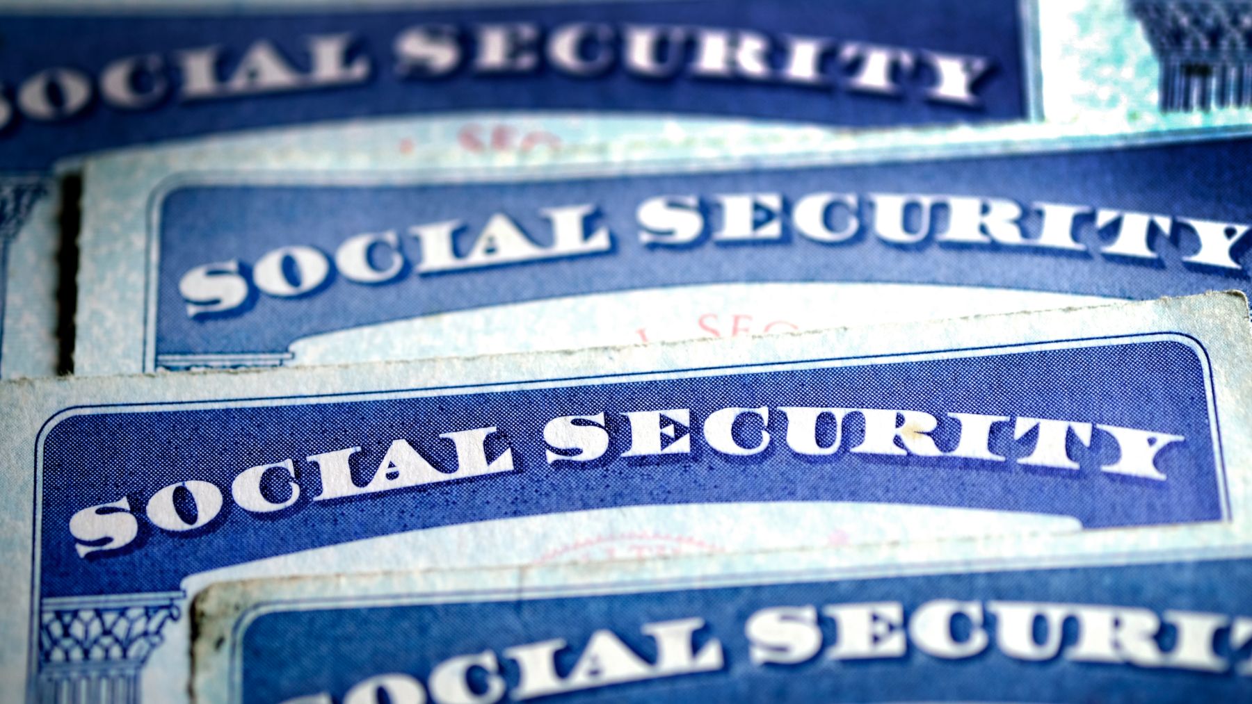 Good news for SSDI recipients - confirmed dates for disability payments ...