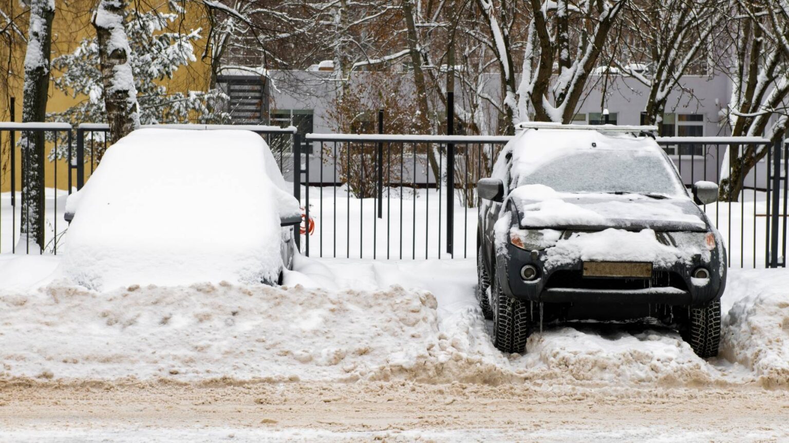 Fines of $850 for all drivers who fail to comply with this simple ...