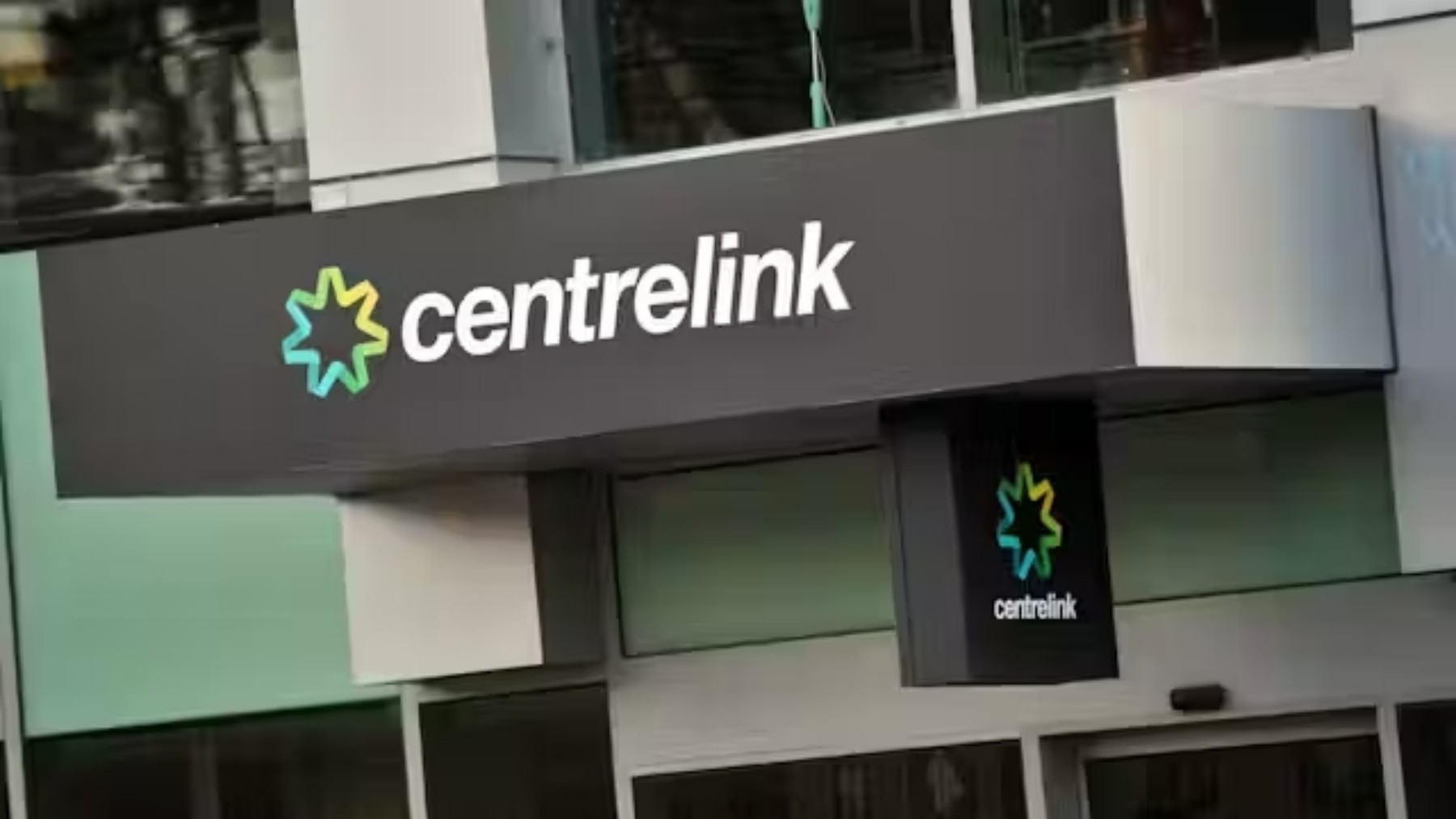 Good news for Australians - these are the major changes to Centrelink ...