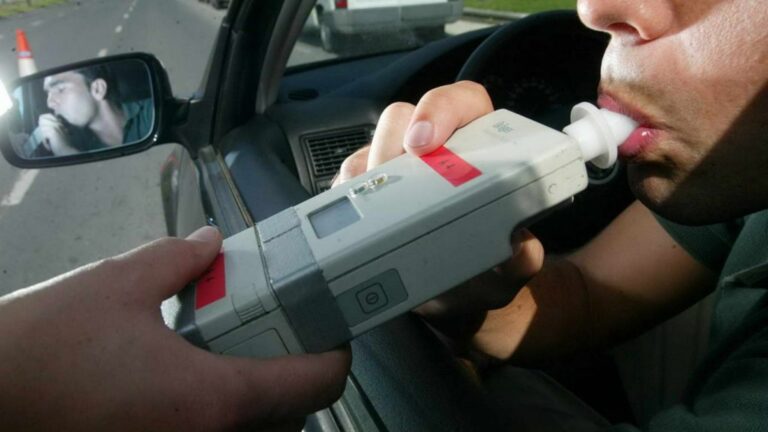 Confirmed - this is the new law that gives back to all these people ...