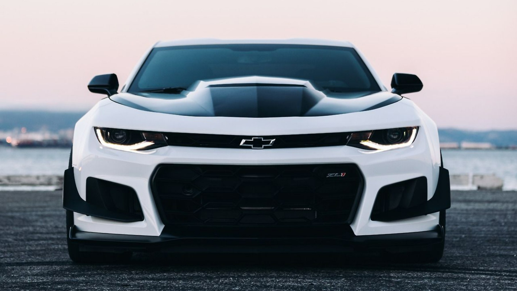 Goodbye GM - More Than 90,000 Vehicles with Automatic Transmissions ...