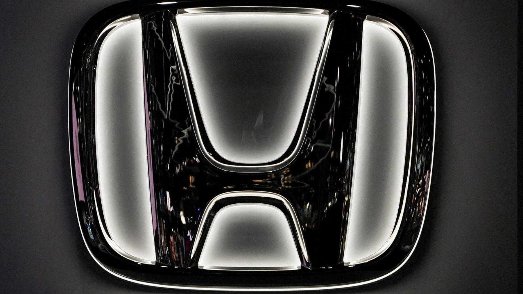 Say goodbye to Toyota - Honda is one step ahead with the unveiling of ...