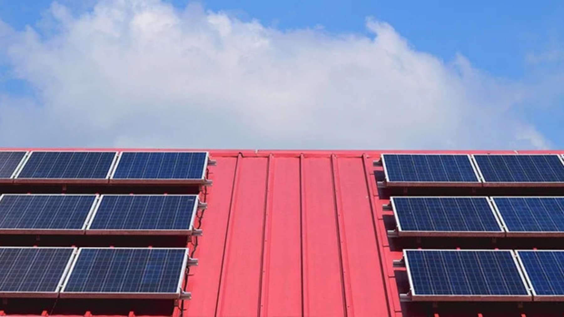 Producing more energy than 20 nuclear reactors, this Japanese ...