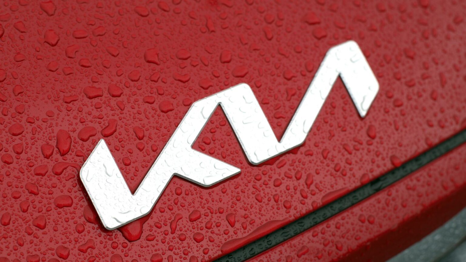 Goodbye Kia - recalls 380,000 faulty cars due to a serious defect that ...