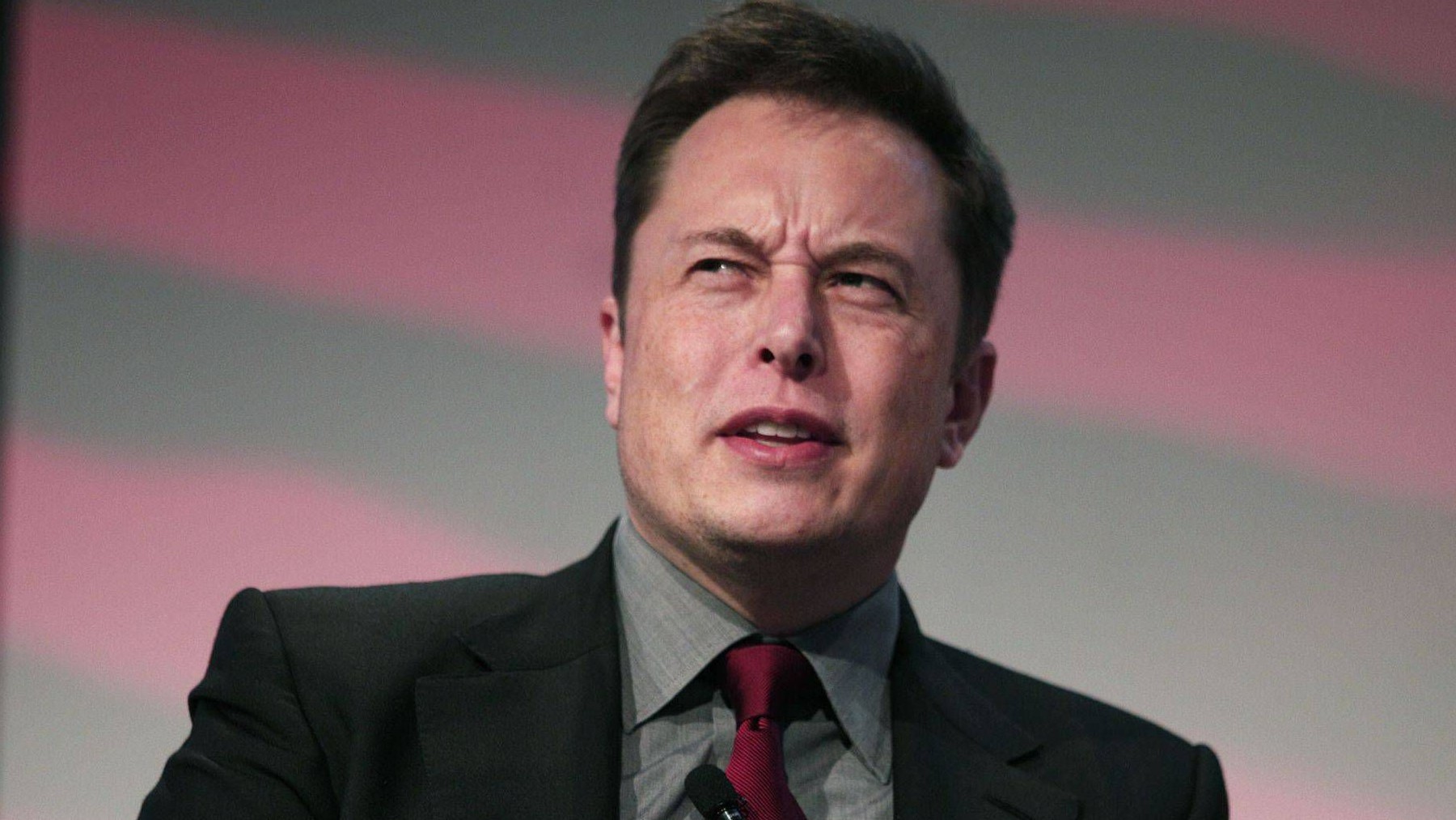 Confirmed - Elon Musk reveals existence of 14 "magic computers" in government that create money ...