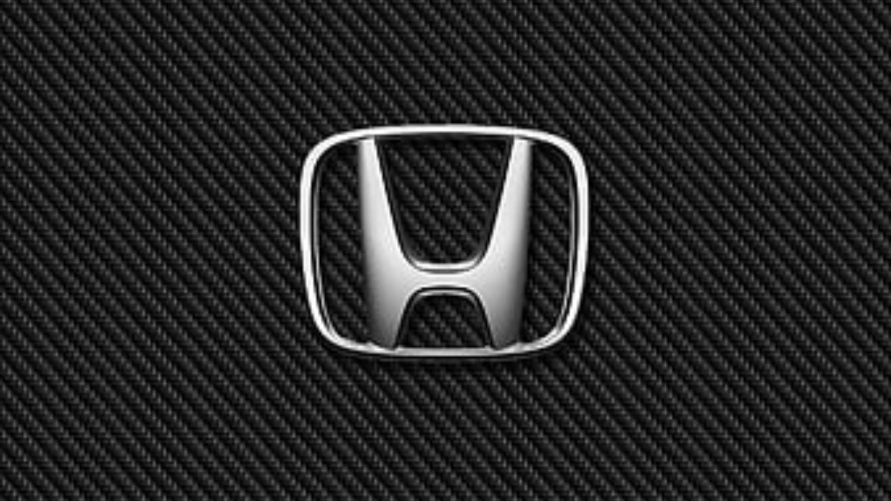 Goodbye Honda - recalls more than 259,000 cars in the United States ...