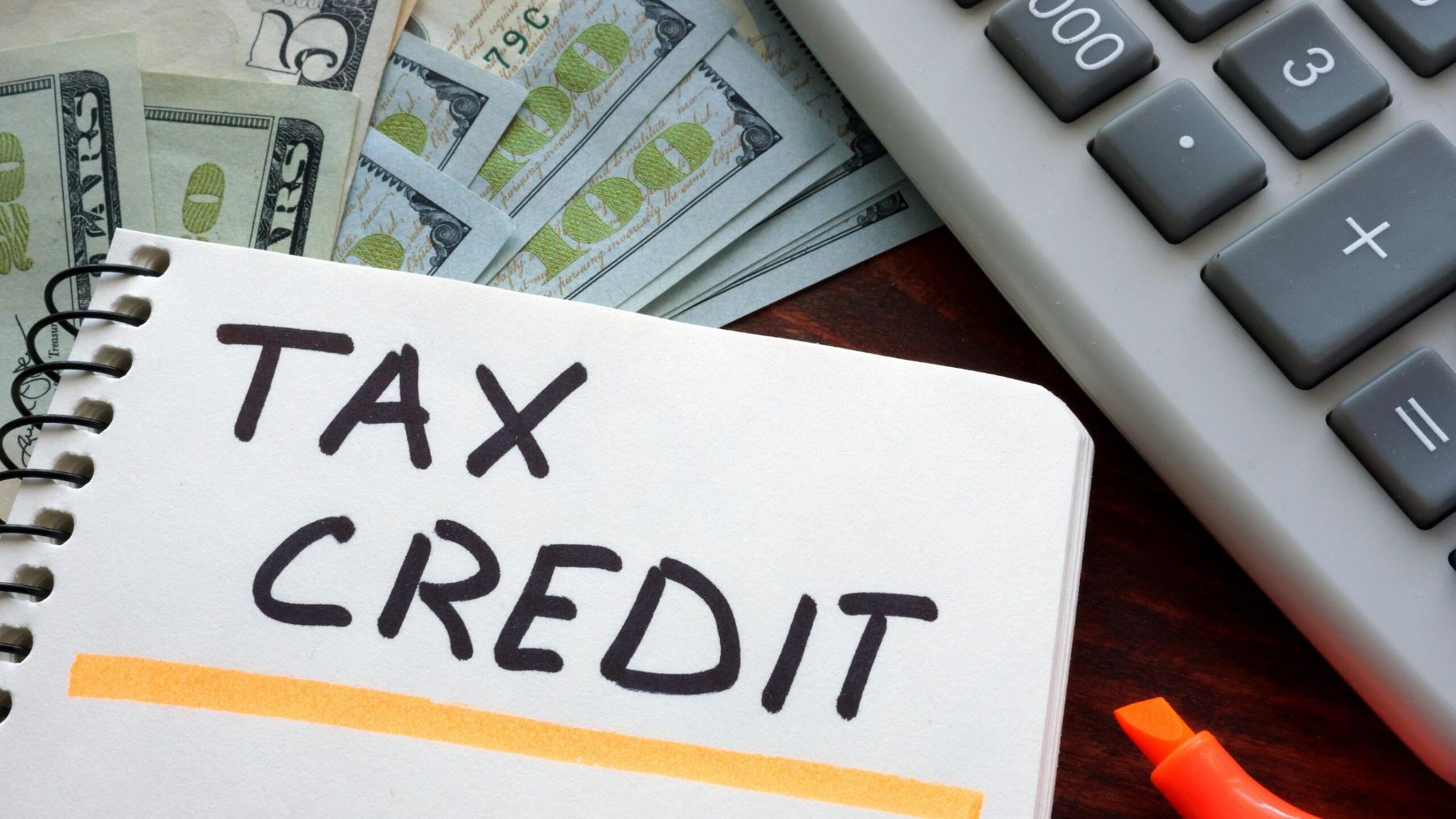 New IRS Form 5695 - up to $1,500 in home improvement credits and you ...