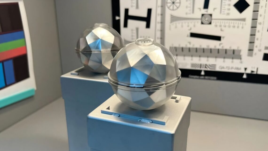 Say goodbye to solar panels - Japan is revolutionizing solar energy ...