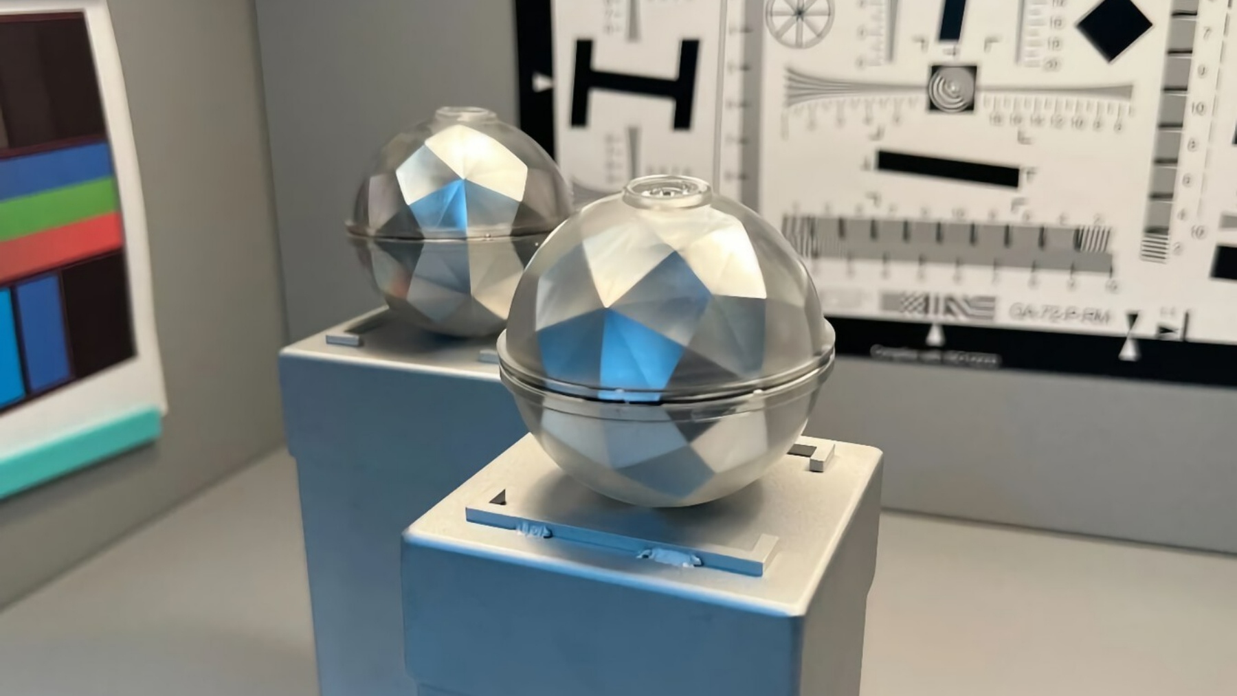 Say goodbye to solar panels - Japan is revolutionizing solar energy ...