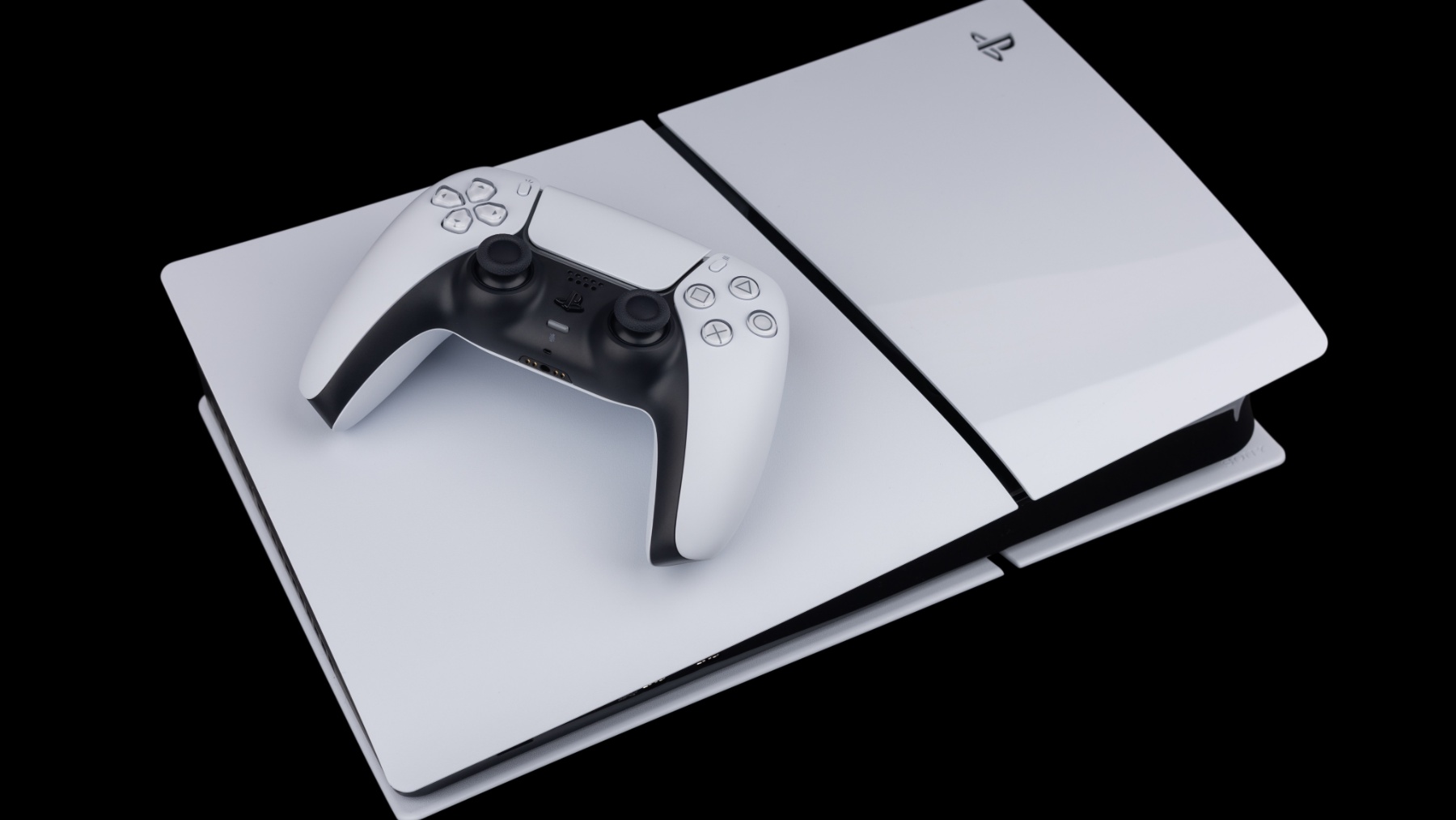 Confirmed - Sony increases price of PlayStation 5 in Europe and other ...