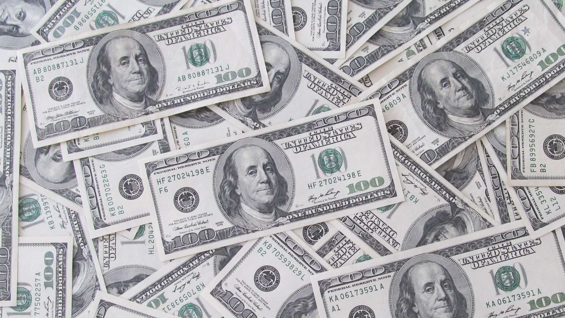 Target and Walmart confirm it - these are the notes you can no longer ...