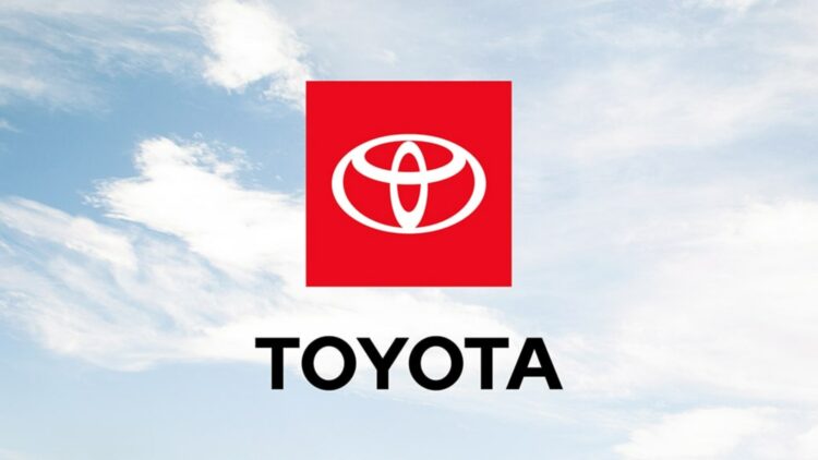 Bad news for owners of these vehicles – Toyota and Lexus recall ...