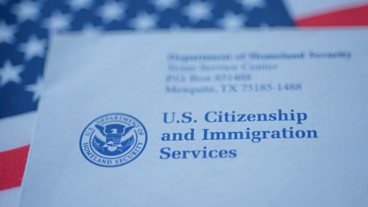 USCIS changes forever - mass layoffs that could delay immigration ...