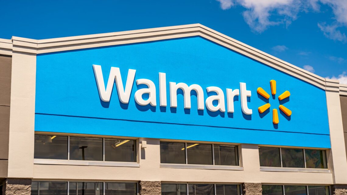 Goodbye Bridgestone - Massive Walmart tyre recall due to risk of ...