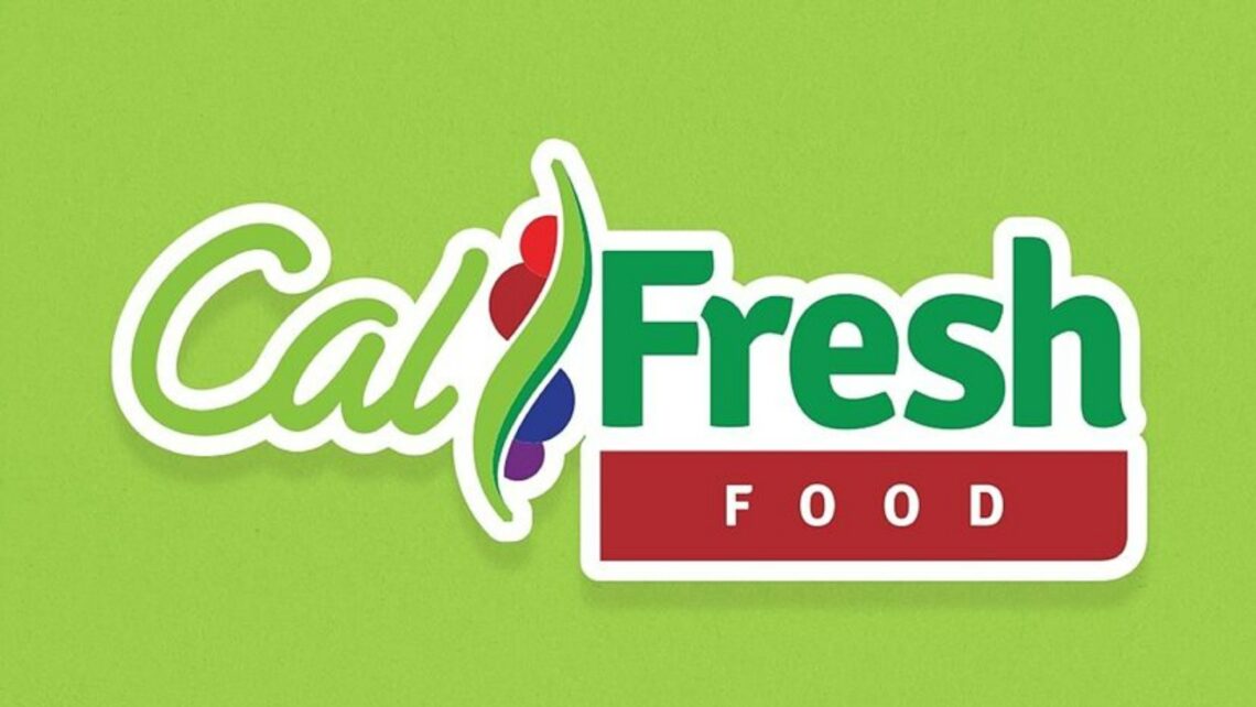 No extensions, no excuses - CalFresh recertification in May is ...