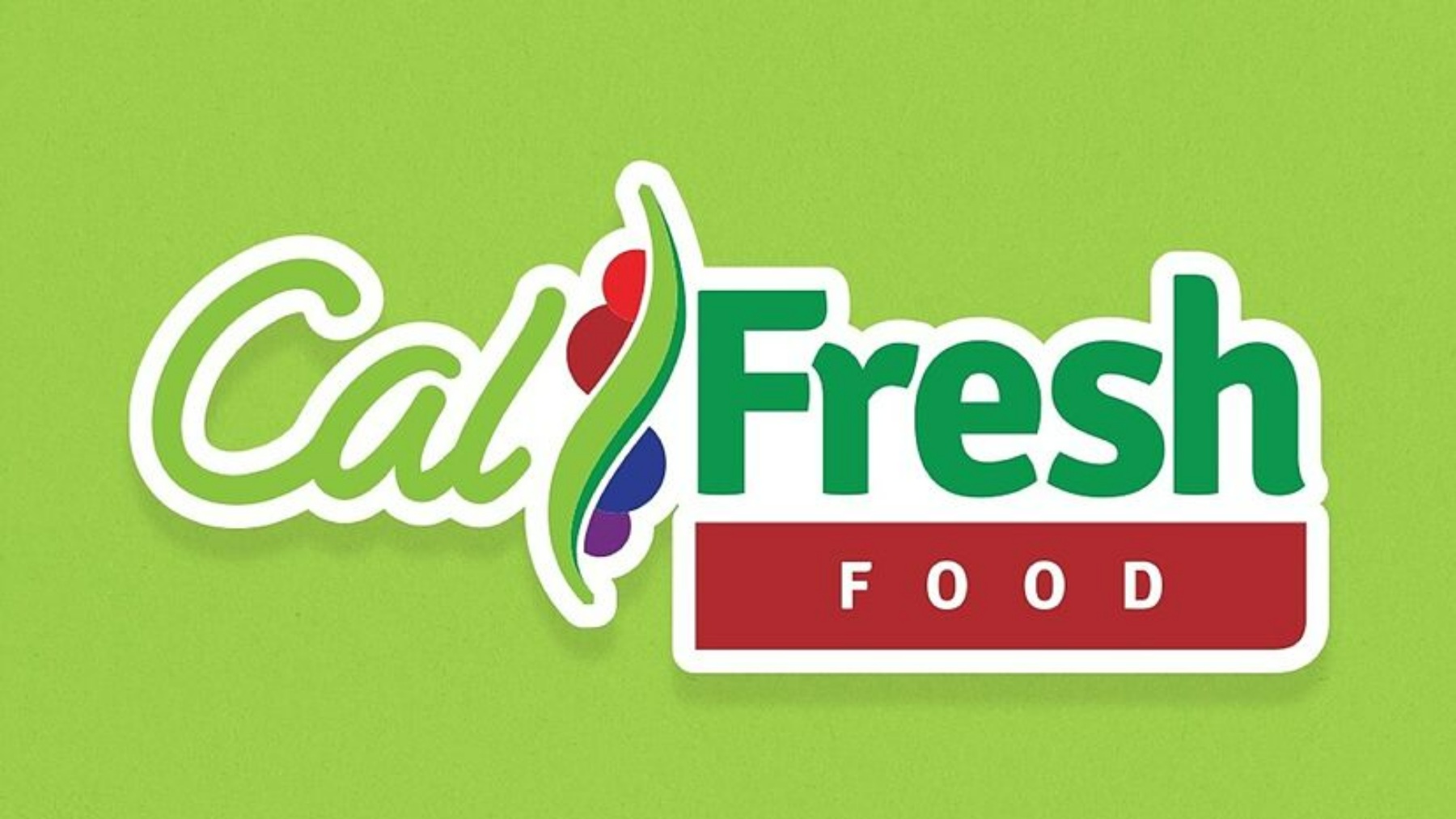 No extensions, no excuses - CalFresh recertification in May is ...