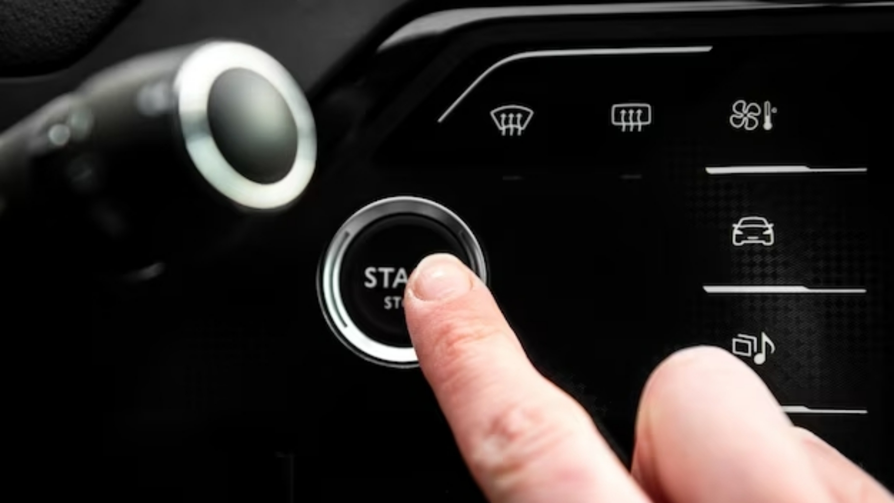 Goodbye to efficient technology - the EPA, under the Trump ...