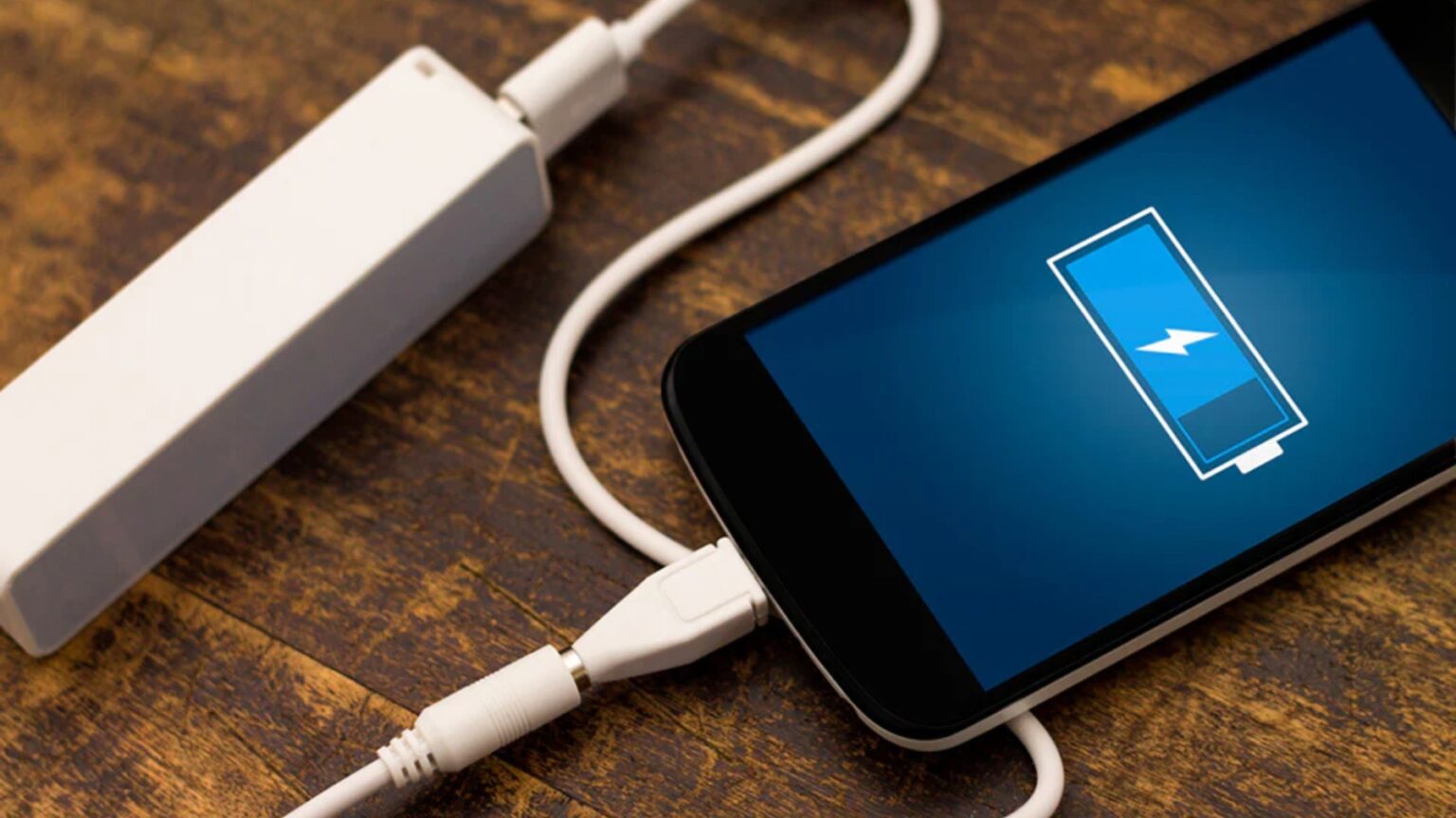 Confirmed by Experts — These 8 Things You Leave Plugged In Are Silently ...