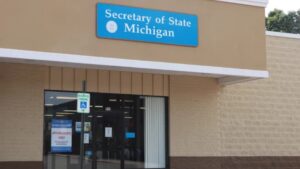 Real ID Express—how the fast-track process works in some US cities to ...