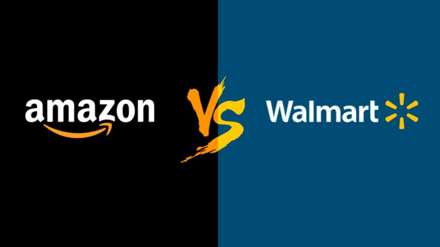 Goodbye Amazon and Walmart—they are feeling the impact of a new ...