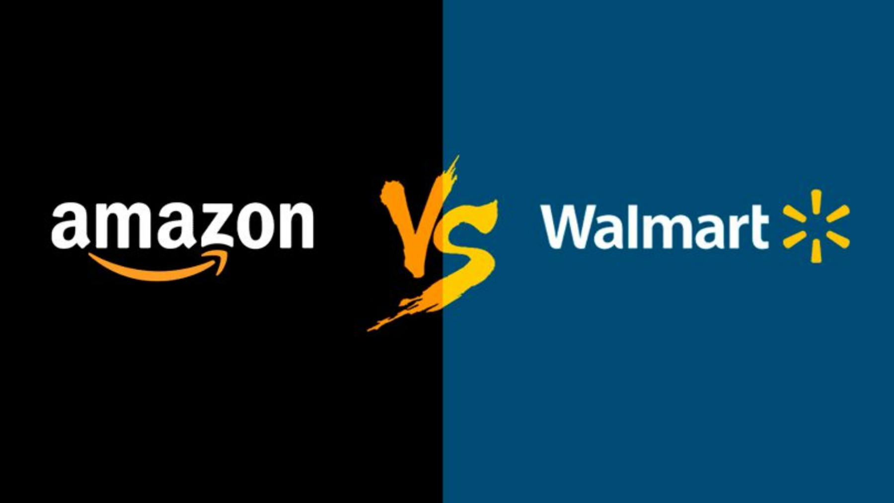 Goodbye Amazon and Walmart—they are feeling the impact of a new ...