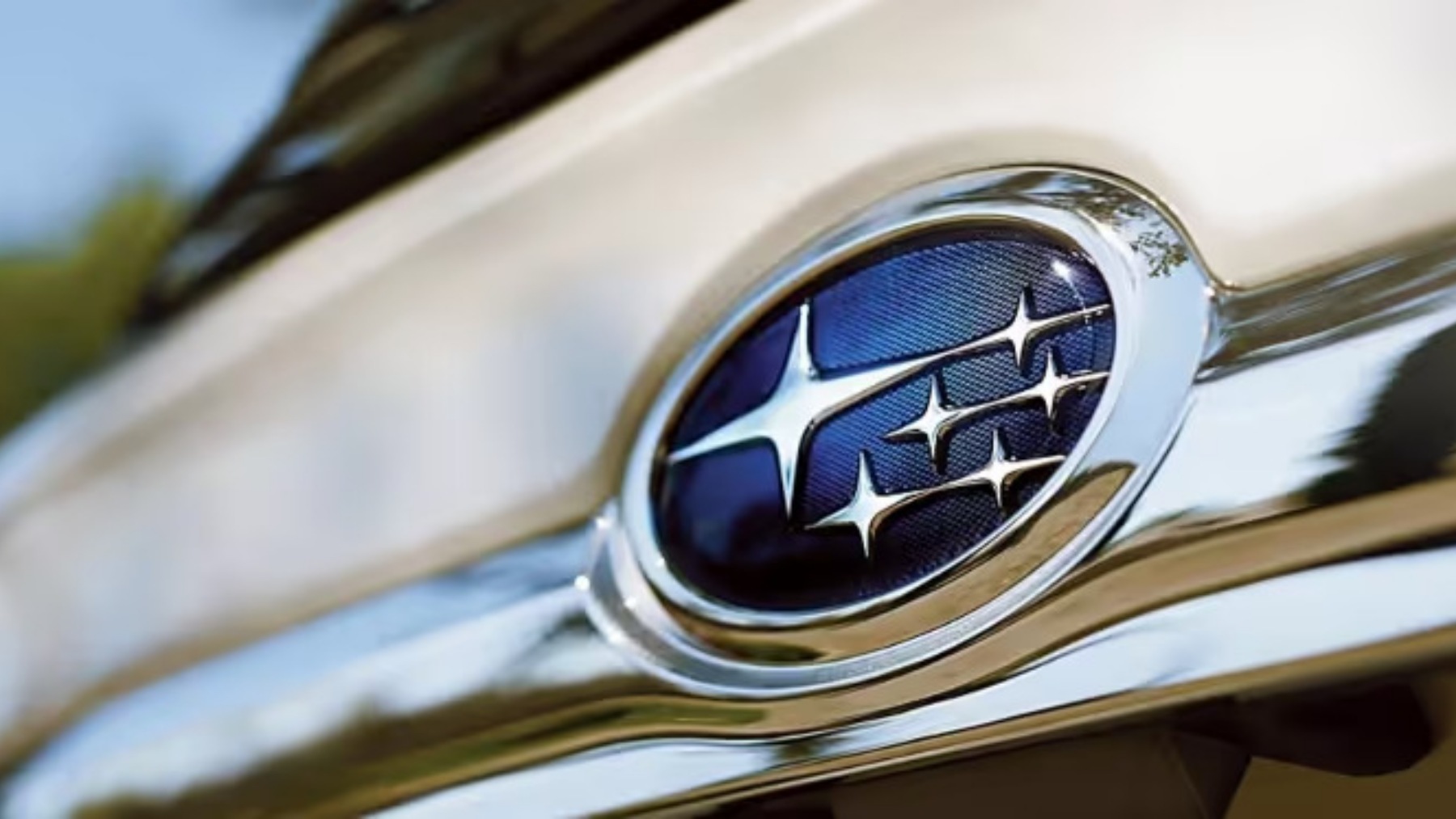 Confirmed - Toyota, Honda, and Subaru lead the automotive reliability ...