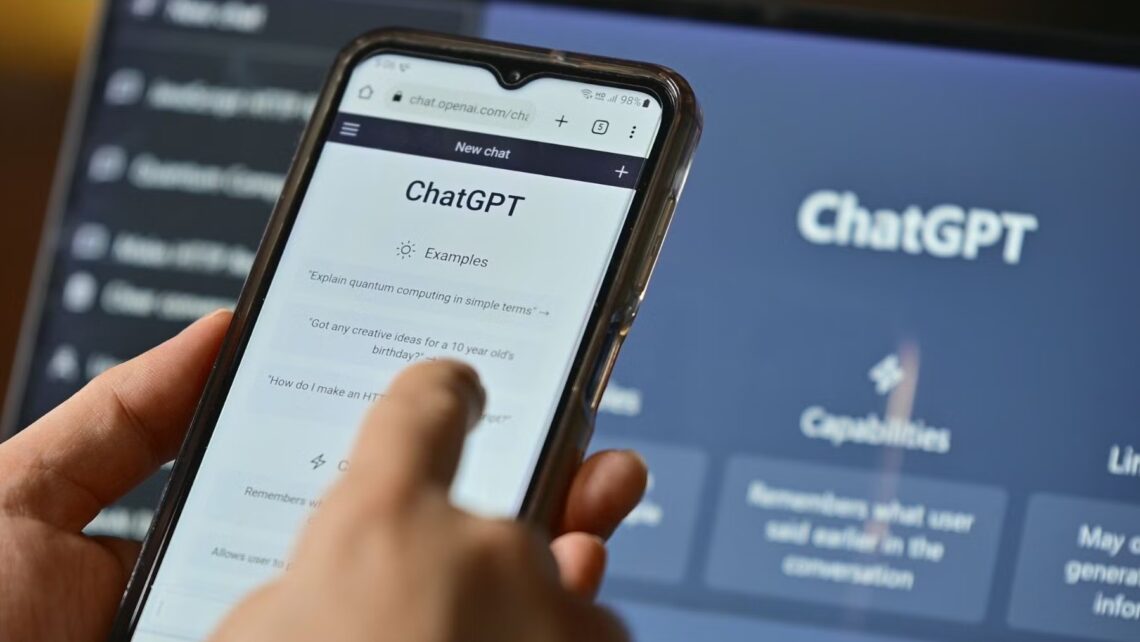 Goodbye to confidentiality - court ruling forces ChatGPT chats to be saved and digital privacy ...