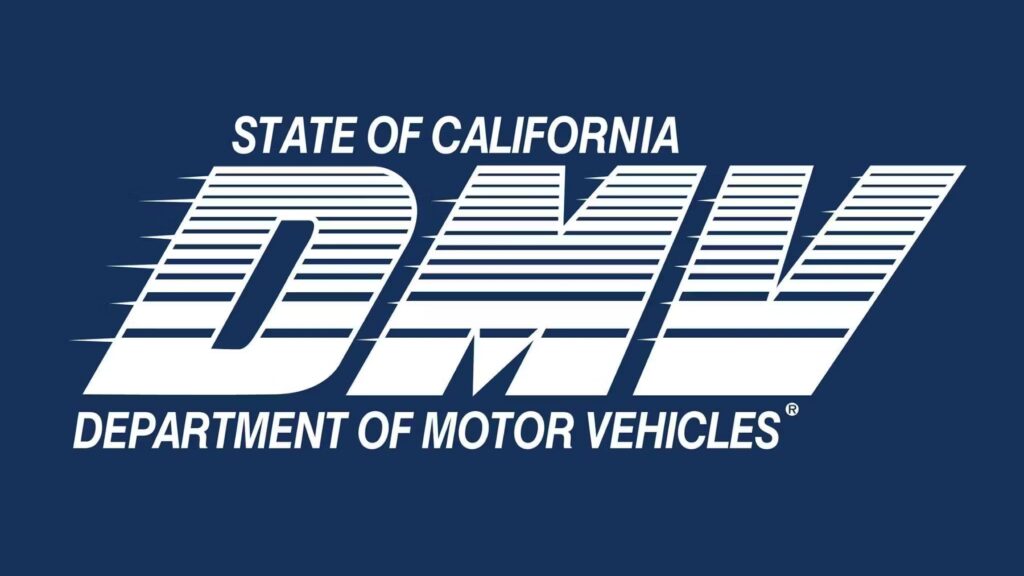 Confirmed - California DMV warns of online scam posing as its official ...