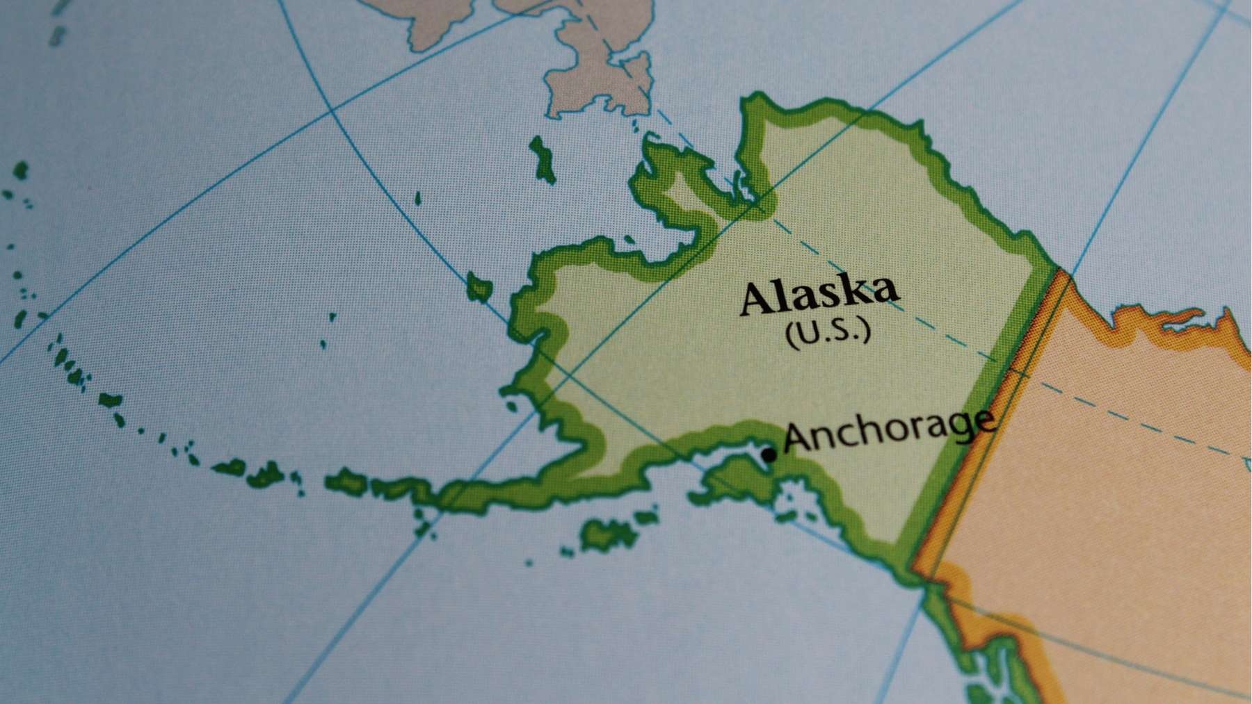 Confirmed - Alaska's PFD rises 30% by 2025, bringing economic relief to ...