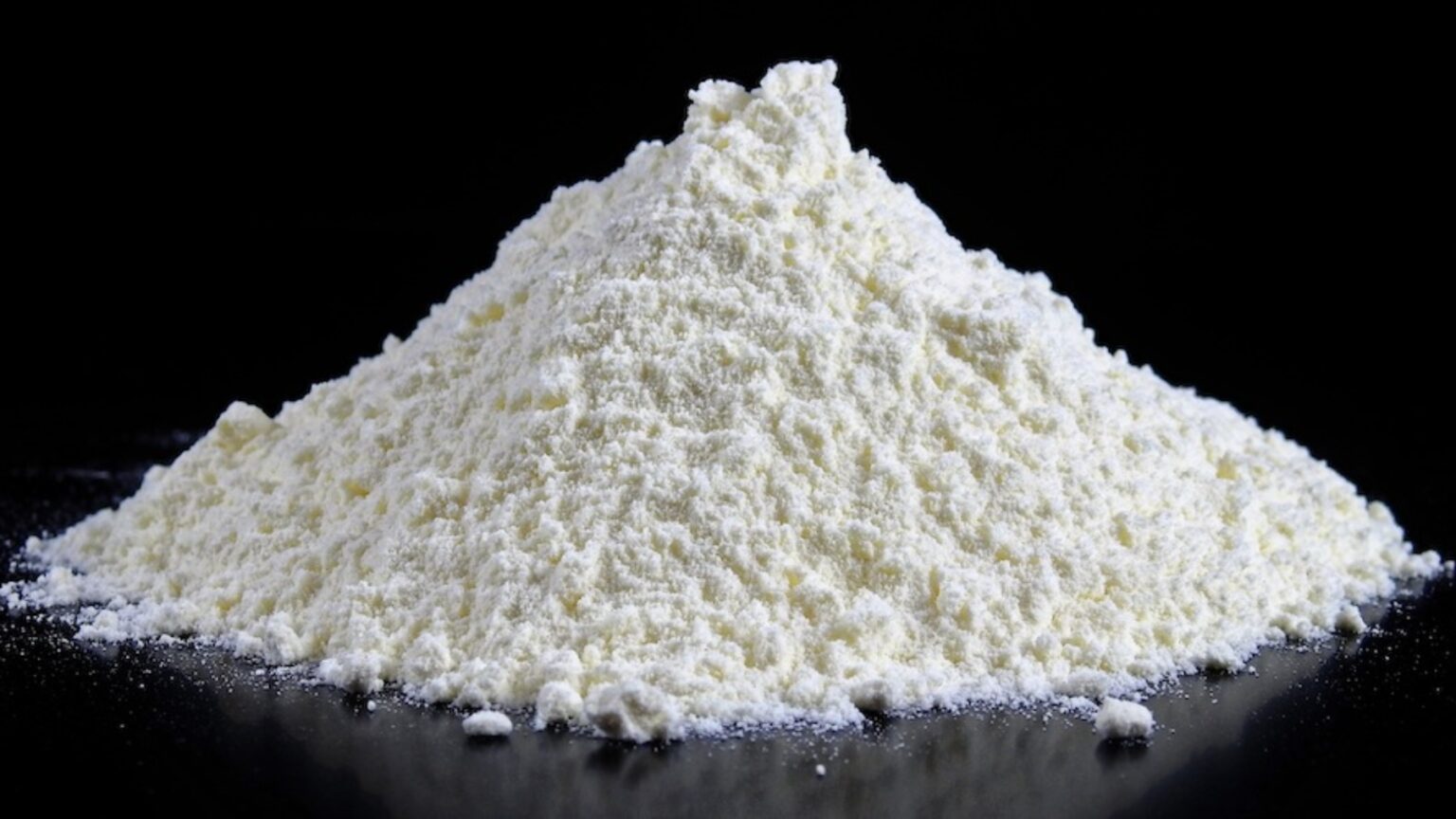 Here's how Australia's revolutionary hydrogen powder will work to ...