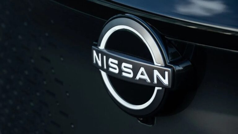 Goodbye to Nissan - recalls more than 480,000 vehicles due to serious ...