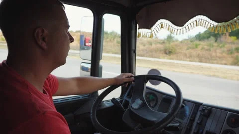 Goodbye to your license without warning - the California DMV makes ...