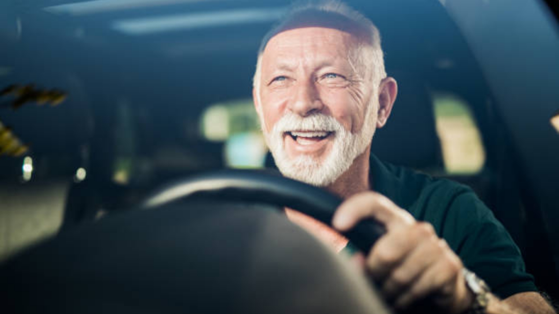 Goodbye to automatic licenses - The United States activates new ...