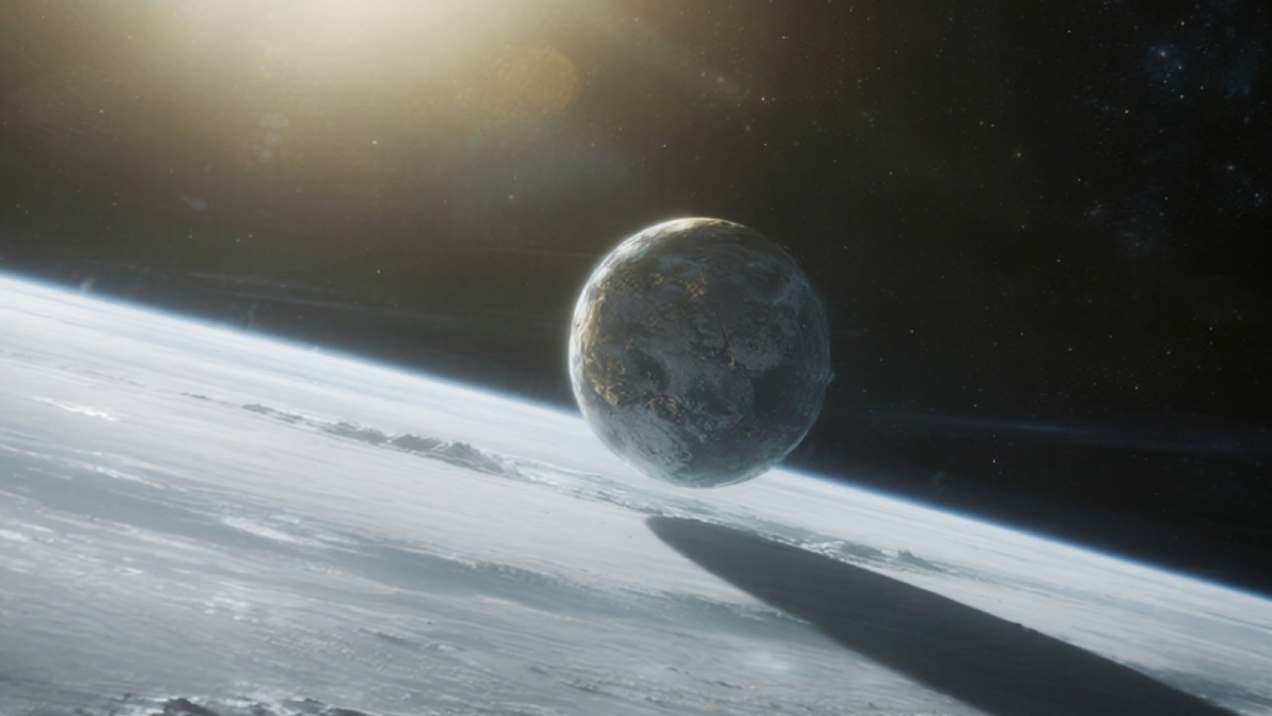 Makayla ashley only fans we embraced & I was welcomed in